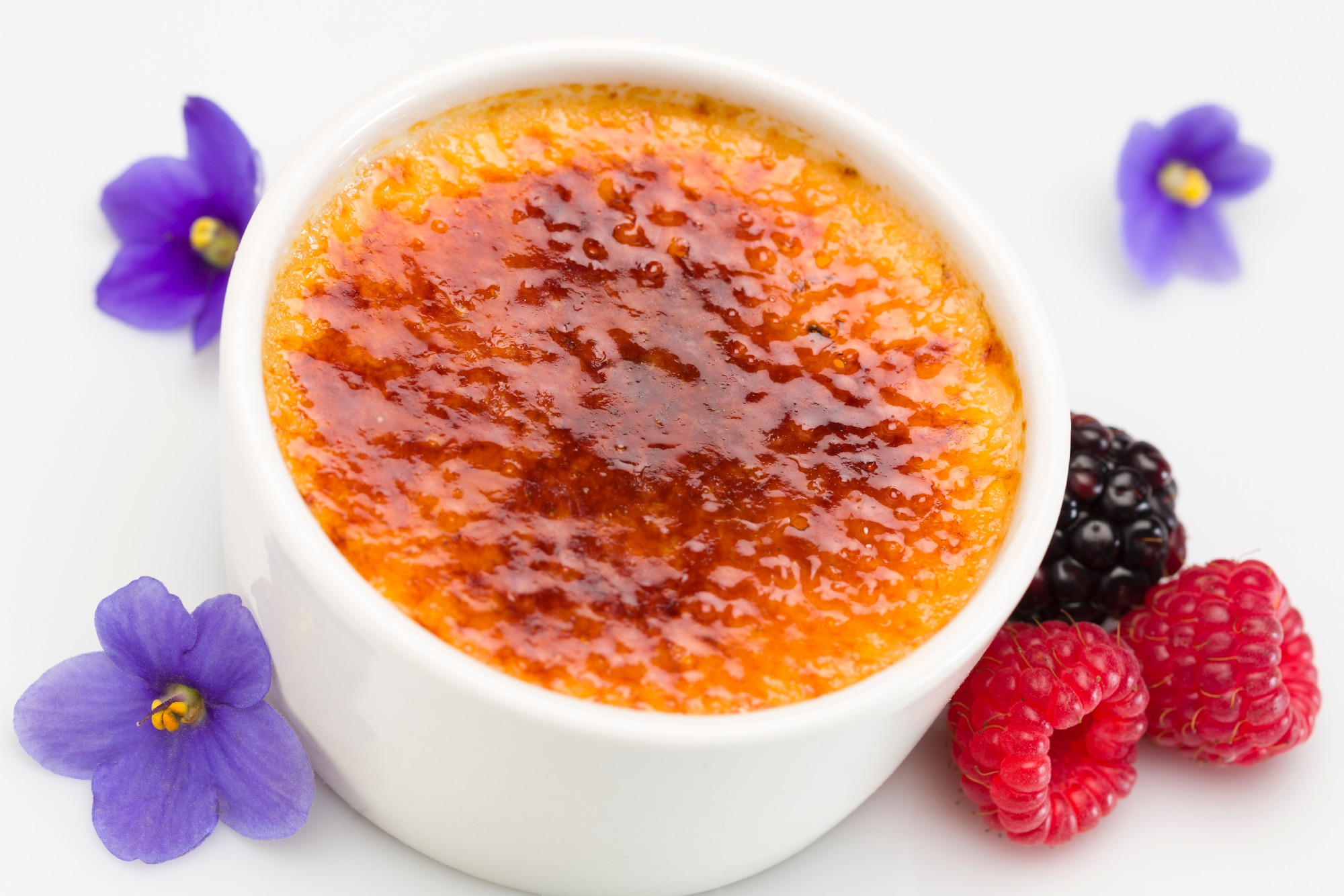 Cyril Boutique – Expertos en gastronomía dulce, creadores de tendencias